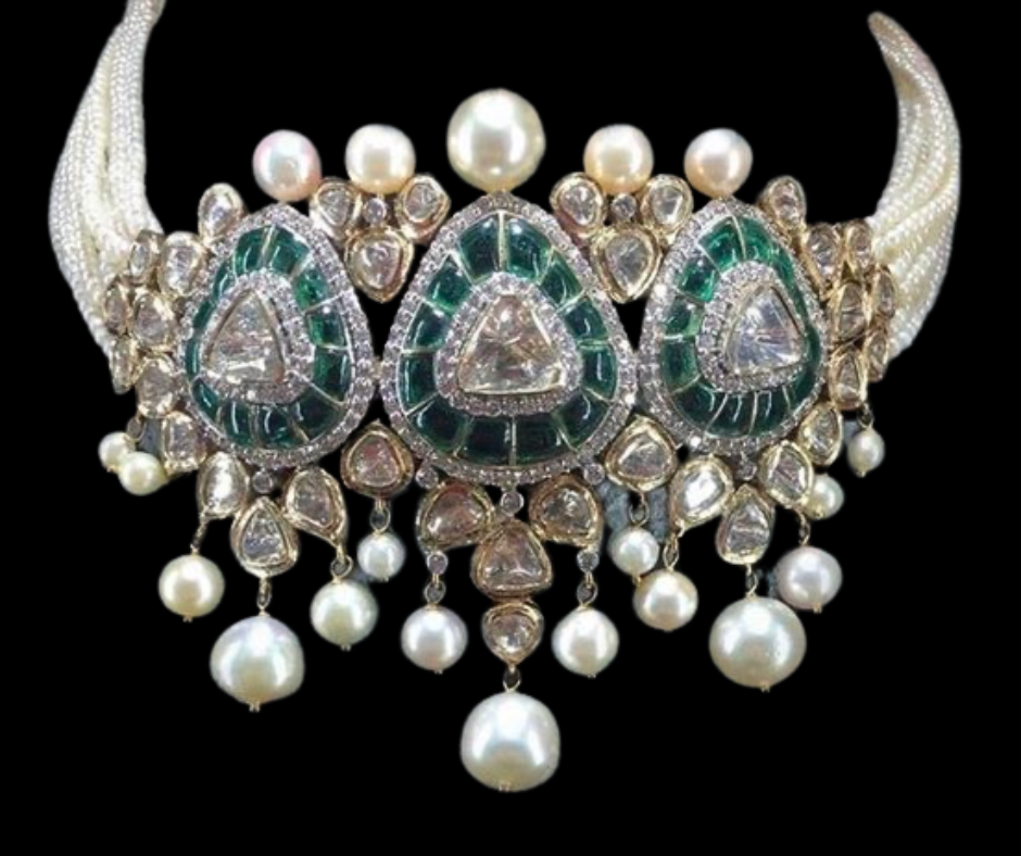 Best Online Shopping For Women's | Reeya LifeStyle